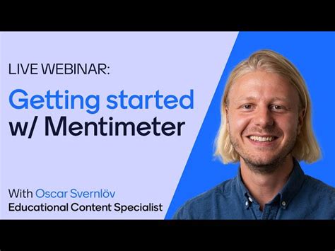 mentimeter reviews ratings 2023