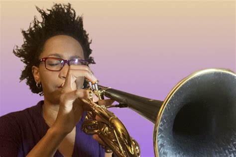 Welcome Jackie Coleman Dacarbo