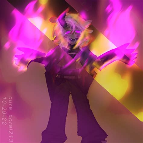 Evil Lloyd On Tumblr
