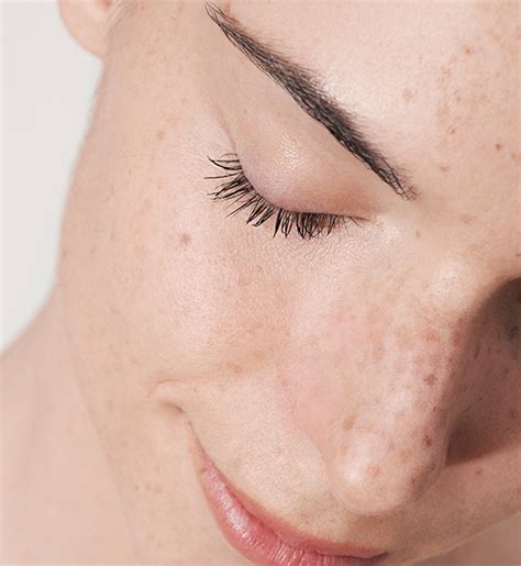 NAOS STORE - Shop Bioderma and Institut Esthederm