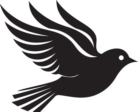 Página 6 Imágenes De Cernicalo Descarga Gratuita En Freepik