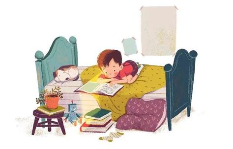 小學數學課外書單，給孩子真正的數學閱讀！快收藏！ 每日頭條