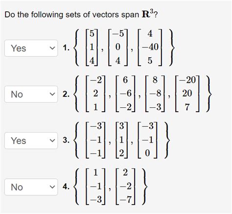 Solved You Have 4 Attempts On This Problem Do The Following