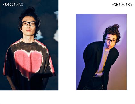 Aidan Laprete On Asian Representation In Amazons ‘the Wilds Music