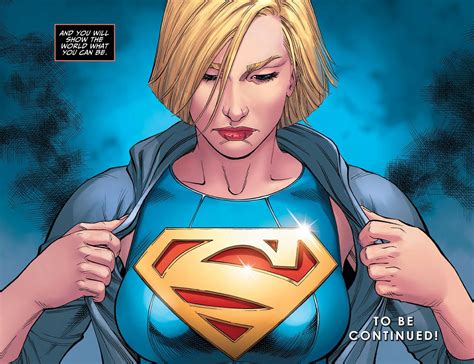 Pin By Michael Iori Aycardo On Superman Dc Comics Girls Supergirl