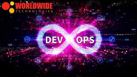 Devops Ci Agiledevelopment Ittransformation Collaboration