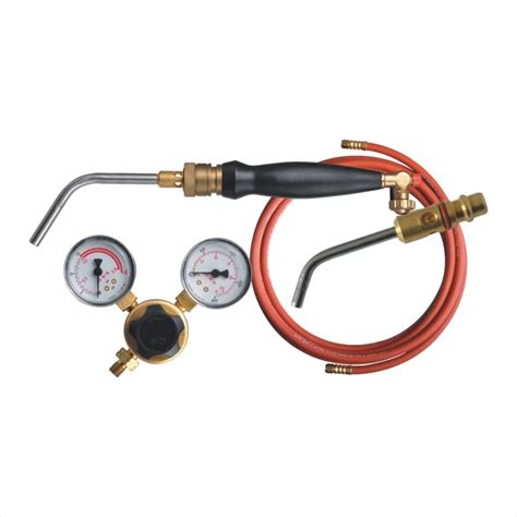 Turbo Torch Kit Atelier Yuwaciaojp