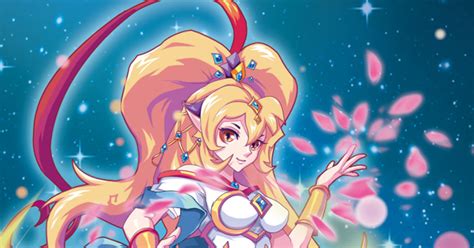 商業イラスト 商業イラストの仕事を受注中 千雪cgのイラスト Pixiv