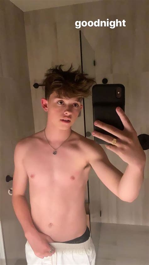 Pin By Roadtrip🦋 On Jacob Sartorius Hot Asian Men Jacob Sartorius
