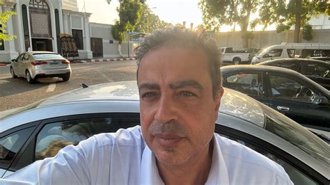الشيخ أحمد الجوهري هو المهدي ؟ Youtube