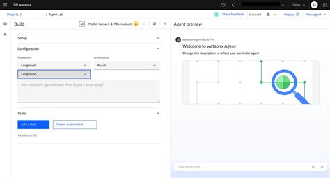 Exploring Ibm Project Bob The Next Evolution Of Ai Assisted Development By Rafflesia Khan