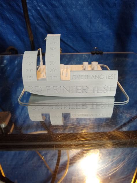 Cr 10 Linear Advance Not Making Any Difference Rcr10