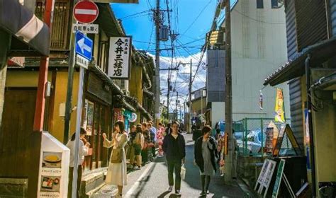 日本未来急需人才更具发展前景的专业——社会福祉学 知乎
