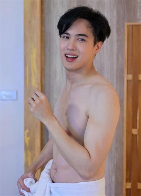 ช่อง 7 ฟาดแรง ยุติสัญญา โก้ วศิน หลังโผล่ช่องอื่น ขาวโบ๊ะขนาดนี้