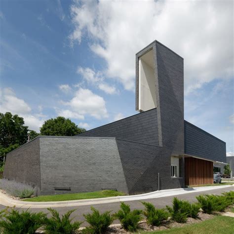 Cupa Pizarras Creates Cladding That Utilises The Beauty Of Natural Slate