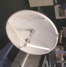Millimeter Wave Broadband Wireless Gbps Now And Gigabits Per Second Or More Soon