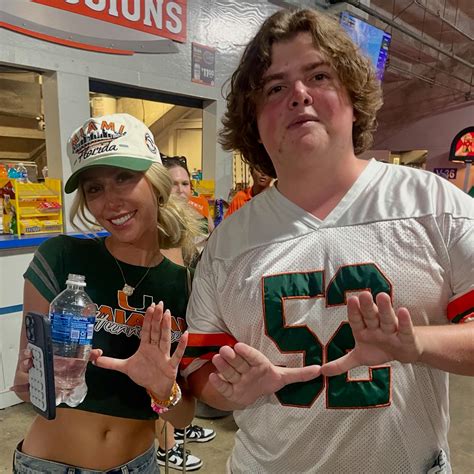 Lambda Chi Alpha Miami Lambdachimiami • Instagram Photos And Videos