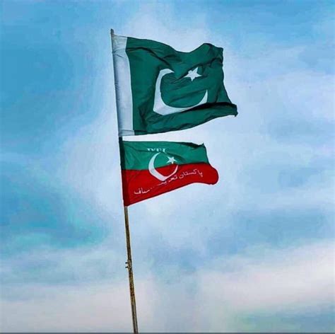 Pti South Punjab On Twitter Rt Ptiofficialmtn دنیا کے سامنے عزت و