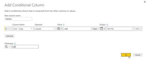 Extract Data From A Mixed Column Excelguru