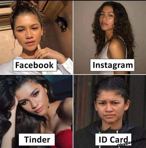 Social Media Funny Memes Photos Oh Yaaro