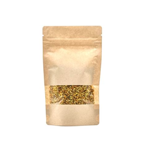 Včelí Peľ Prírodná Superpotravina Medoshop