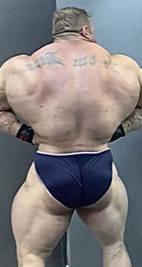 Sensational Muscle Bull Thisvid Com