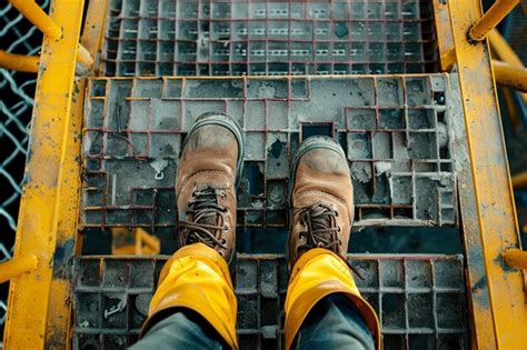 Enhancing Root Cause Analysis Techniques For Safet Generative Ai Premium AI Generated Image