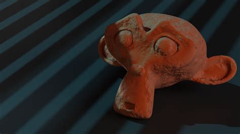 Quick Lights For Blender Free Blender Market