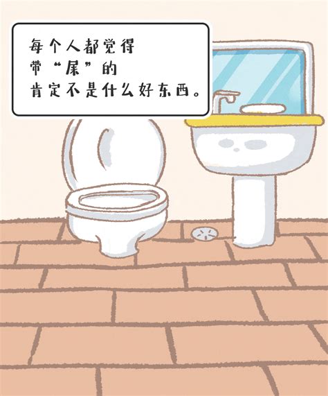 2岁宝宝耳膜穿孔，只因家长一个小动作？别随便碰娃这个部位了 耳屎 堵耳朵 腋臭