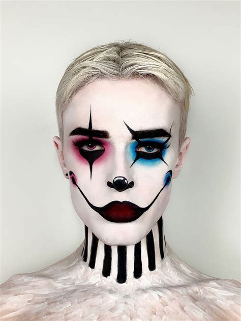 Pin By Lalu Infinite ♾️ On Makeup And Hair Looks Face Makeup