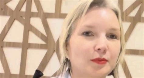Bem Sistemática Diz Mulher Que Pegou Carro De Aplicativo Com Elize
