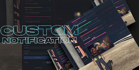 Free Standalone Fivem Notification Script Fivem Releases Cfxre