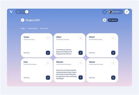 management dashboard behance dashboard design web app design ui
