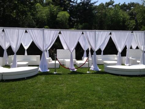 Gallery Aviance Lounge Décor And Rentals