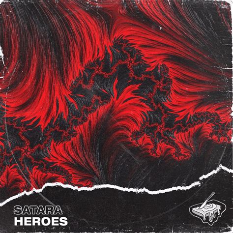 Satara Heroes Lyrics Genius Lyrics