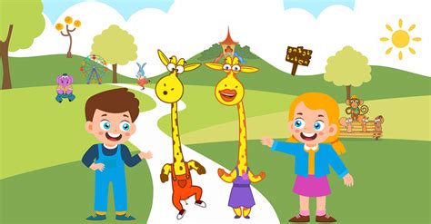 ჟირაფი ჟოზეს სახლი Tbilisi