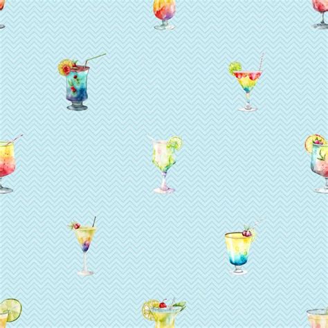 Page 2 Cocktail Texture Images Free Download On Freepik