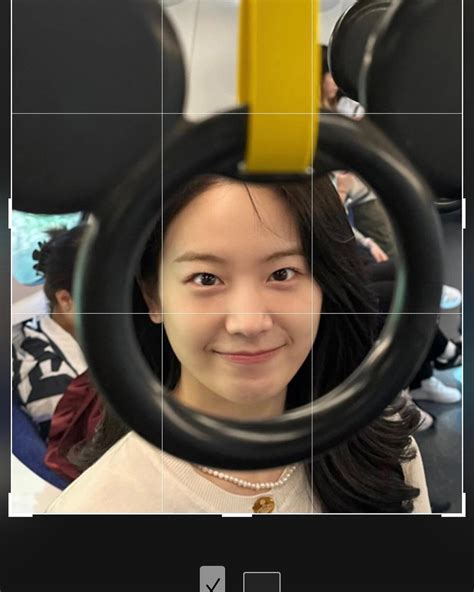 장규리 인스타 연예인잡담 에펨코리아