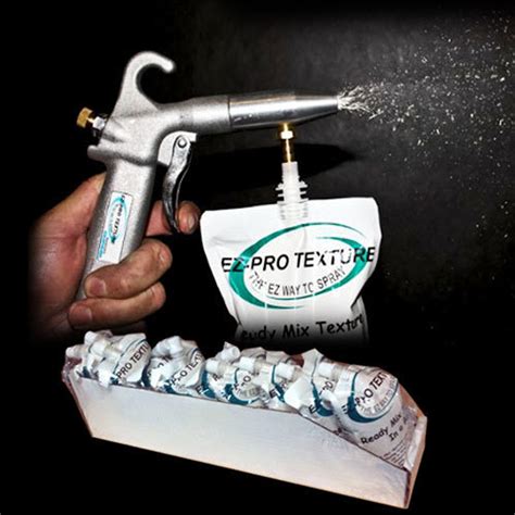 Drywall Patching Tools And Equipment