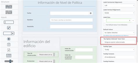 Localization Tutorial
