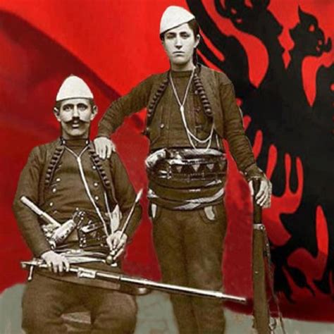 Azem Galica Alchetron The Free Social Encyclopedia