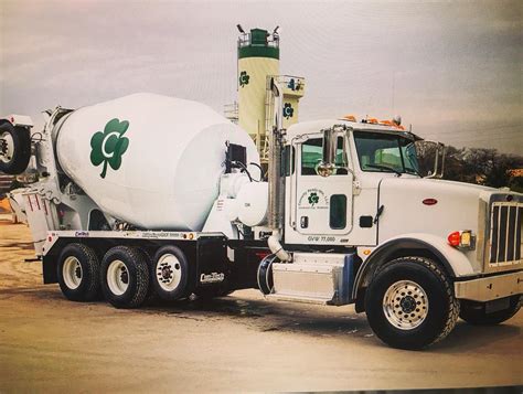 Encompass Design Build Llc Encompass Design Build Llc