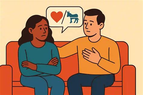 9 Alarming Signs Of Hypersexuality How To Cope Relationships