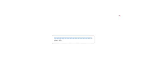 Joined Server Site Refuses To Launch Post Federati Esri Community
