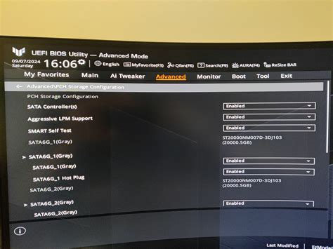 Unassigned Devices Managing Disk Drives And Remote Shares Outside Of