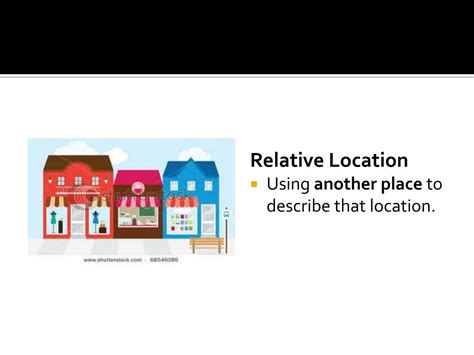 PPT Relative Location Vs Absolute Location PowerPoint Presentation Free Download ID 6215339