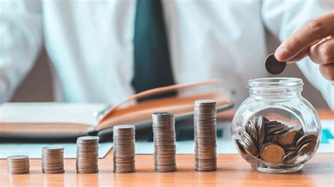 Cómo mejorar la liquidez de una empresa Todas las Claves VH
