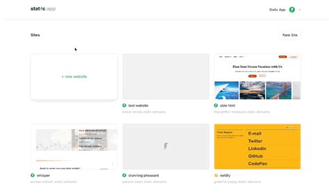 How To Configure Analytics Static Knowledge Base