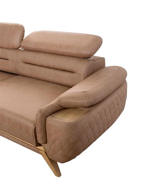 Golf Sofa Set Sofatorium