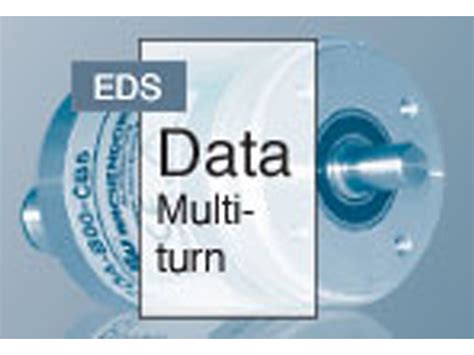 로터리엔코더주크레켄